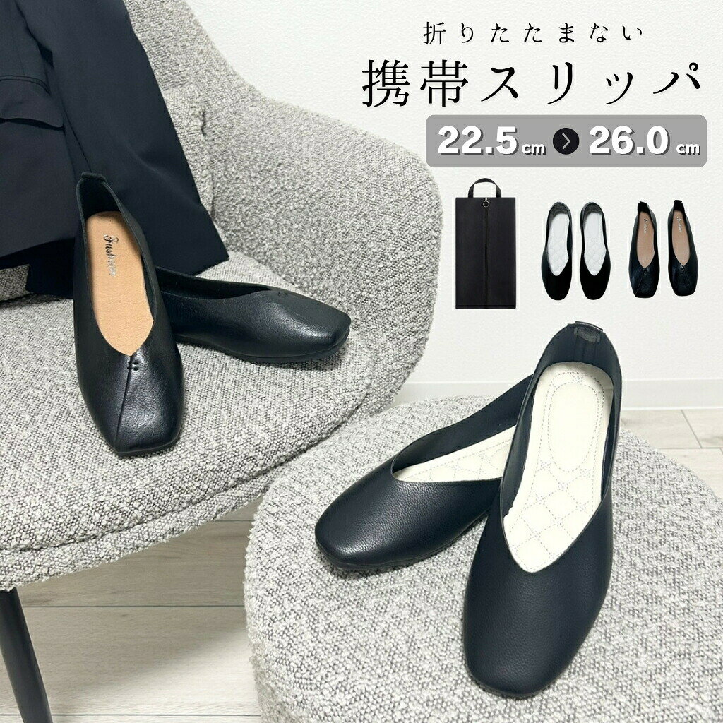 「ワケありでもいいかな」「お得に買いたいな」そんな方はこちら!サイズがあればラッキー！注意事項撮影時のライティング、ご覧になっているモニターPC環境により実際の商品と色味が異なって見える場合がございます。 生産時期(ロットチェンジ)により、...