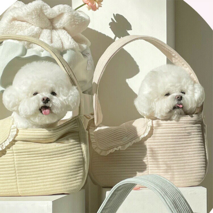商品仕様仕様【バッグのサイズ】 Sサイズ:37CMX23CMX11CM Sサイズのは4KG以内のペットに適しています。 Mサイズ:40CMX26CMX11CM LサイズMサイズのは6.5KG以内のペットに適しています。 Lサイズ:43CMX...