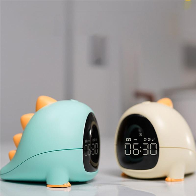 商品詳細 基本仕様 材質：ABSプラスチック サイズ：約86x102x84mm / 3.39x4.02x3.31in オプションカラー：グリーン、カーキ 数量：1セット アウトドアキャンプに適しています 小さな恐竜のデザインは、絶妙でコンパ...