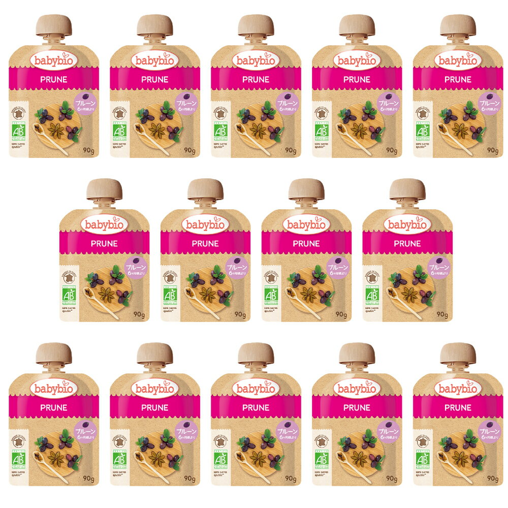 FOOD LOSS ZEROの取り組みとして この商品の賞味期限は、2026/06/12です。 賞味期限が残り3か月になった場合は価格を15％、残り1か月になった場合は価格を30％、残り0か月になった場合は50％の割引販売を実施しております...