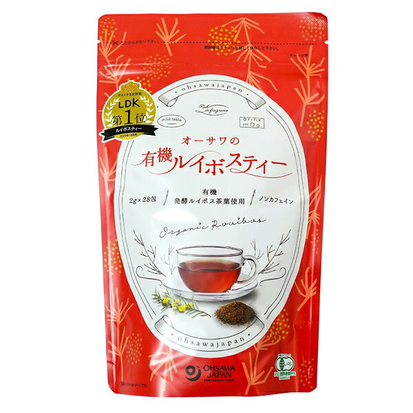 この商品の賞味期限は、2028/04/15です。 ※本商品の収益の一部は、HIRYUが賛同する地球環境問題に取り組む団体への活動支援に充てさせて戴いております。 ■漂白をしていないティーバッグ使用 ■約3〜5分煮出す(1包で約500ml分)...