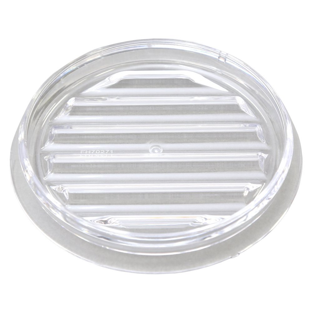 業務用のウォーターピッチャーと専用の受け皿のセットです。 付属の受け皿を使用することで結露の際の水滴からテーブルを濡らさないように保護することができます。 ※1.5Lと2.3Lどちらも受け皿は共通のサイズです。【業務用ピッチャー用】ピッチャ...