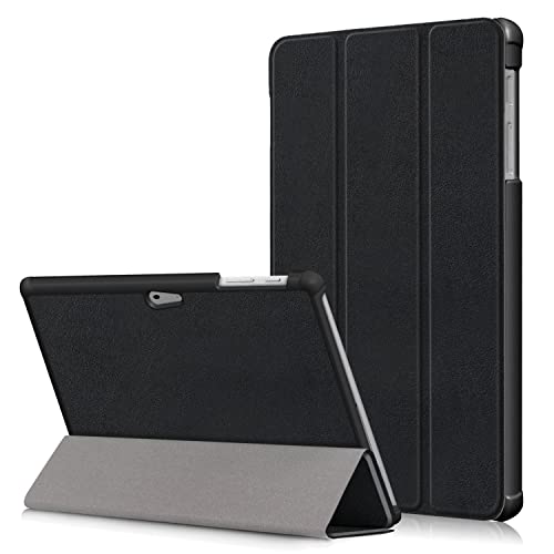 For Surface Go4 / Surface Go3 / Surface Go2 / Surface Go ケース Surface Go4 / Go3 / Go2 / Go (2023/2021/2020/2018) タブレット 専用...