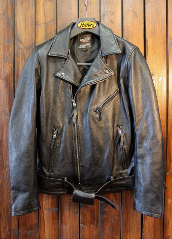 楽天市場】kadoya k's leatherの通販 楽天市場】kadoya k's leatherの通販