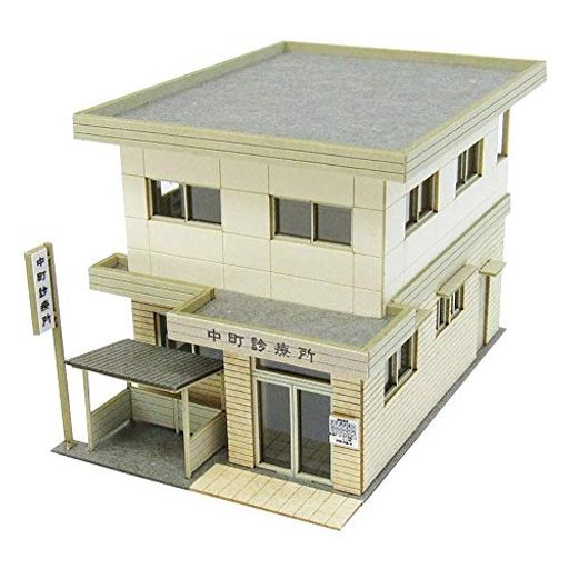 本体サイズ :43wx65dx44hmm 対象性別 :男女共用