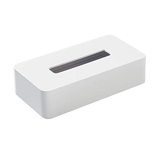 サイズ:約縦24.5x横13x高さ7cm 重量:0.32kg 原産国:日本 色:ホワイト 素材: ABS樹脂