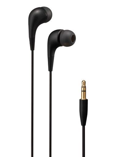 本体は約3.3gの軽量ボディで長時間装着しても疲れにくい、軽快な着け心地を実現。 ボディにはシックで上品な質感のメタリック仕上げを採用。定番カラーのホワイト、ブラックに加え、カジュアルなファッションにも合わせやすいブルー、グレー、レッド、ブ...
