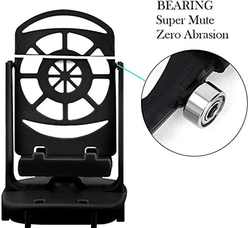 【最新改良】:1、ブラケットの柱が金属材料にアップグレードして、折れにくい、耐摩耗性がよくなります。2、鋼球の数を増加して、また鋼球は取り出すことができ、鋼球の数によって、スイングのスピードを調節できます。3、プラスチックの材料で電磁石をカ...