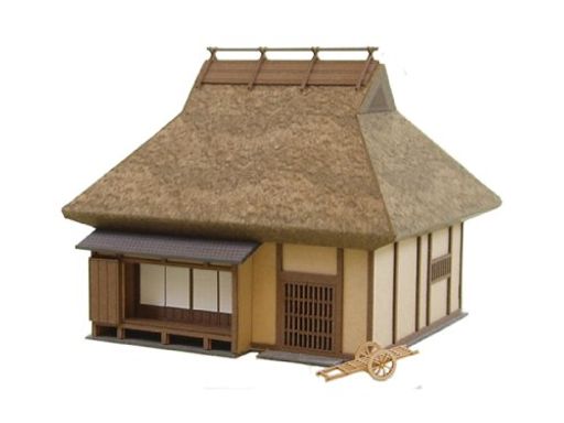 主な製造国 : 日本