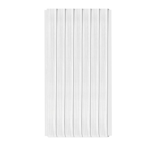 天然ゴムとポリエステル糸を使用した柔らかいソフトゴムひも。赤ちゃんや敏感肌のお子様に最適で、ウエストや袖口がきつくならず、長時間の着用でも肌への負担を軽減します。肌触りが良く高い伸縮性を備えています。 おむつカバー、パジャマ、肌着などのベビ...