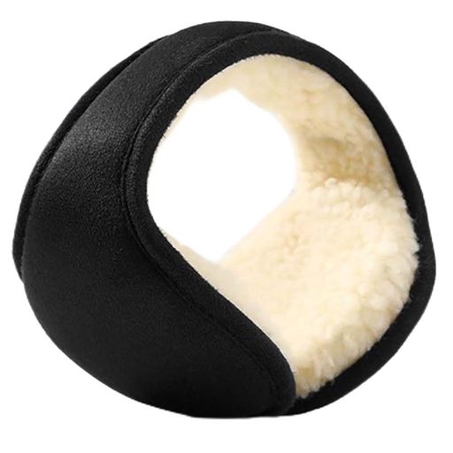 高品質の素材:耳当て冬の代表的な柔らかい素材のシェイカーフリースを使用し、保温性と耐久性の両方を兼ね備えた品質で、内側は非常に柔らかく、耳を絞めず、耳への圧力を軽減し、長時間着用しても痛くありません。 リアアームスタイル:防寒耳あてリアアー...
