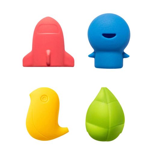 高機能歯ブラシ保護:FRCOLORのシリコン歯ブラシケースは、歯ブラシのヘッドをしっかりとカバーし、的に保つことで旅行や日常使用時の清潔を維持します。 コンパクトデザインと携帯性:5x3x2cmの小型サイズで財布やトイレタリーバッグにスマー...