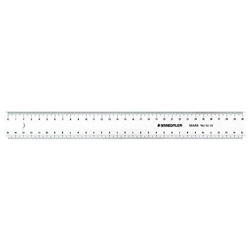 0.3cmx31cmx3.5cm