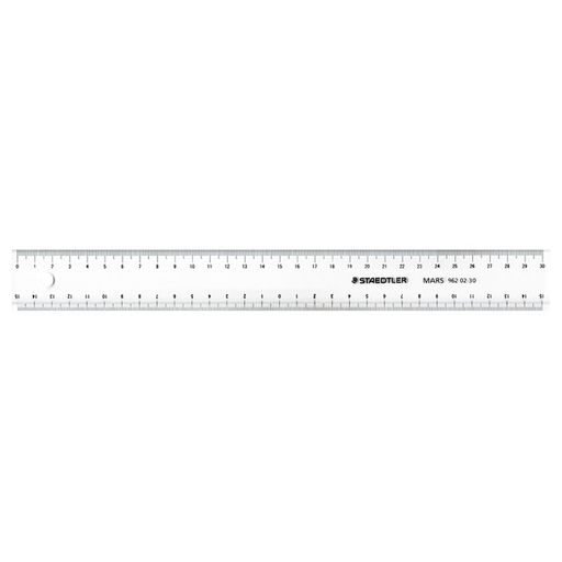 0.3cmx31cmx3.5cm