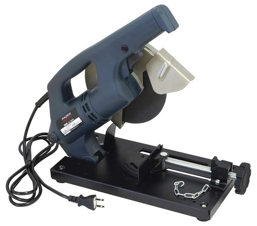製造国中国 定格電圧(V):AC100 定格周波数(Hz):50/60 定格消費電力(W):650 回転速度(min-1):8000 砥石取付軸(mm):19 砥石サイズ(mm):外径160x穴径20x厚2.0 電源コード長(m):2 定格...
