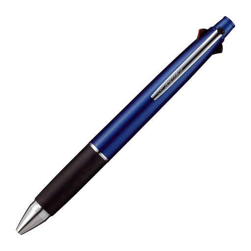 【ジェットストリーム】クセになるなめらかな書き味/超・低摩擦 ジェットストリームインク搭載! 【商品詳細】くっきりと濃い描線。優れた速乾性/新機構でインクの直流&amp;逆流を防止/パック商品 【機構】ノック式 【軸仕上】先軸:真鍮+メッキ...