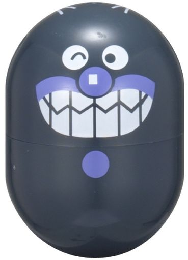 (C)やなせたかし/フレーベル館・TMS・NTV ※この商品は電池を使用しません