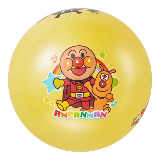 梱包サイズ:21.0x21.0x21.0cm サイズ:直径約20.5cm 対象年齢 :18月以上 原産国:中国
