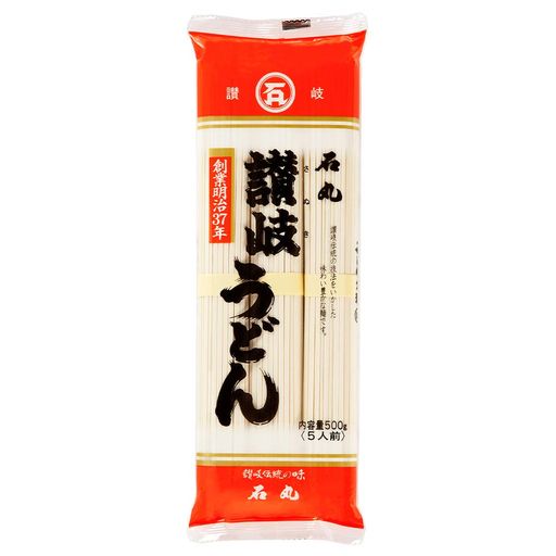 原材料:小麦粉、食塩 内容量:500gx5袋 カロリー:348kcal 商品サイズ(高さx奥行x幅):25.5cmx9cmx14cm