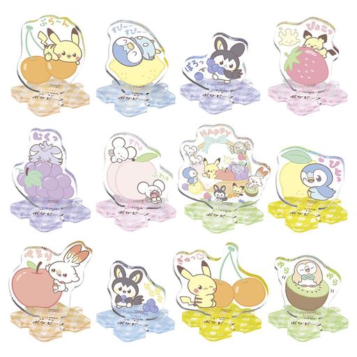 (C)Pokémon.(C)Nintendo/CreaturesInc./GAMEFREAKinc. 電池は使用しません。