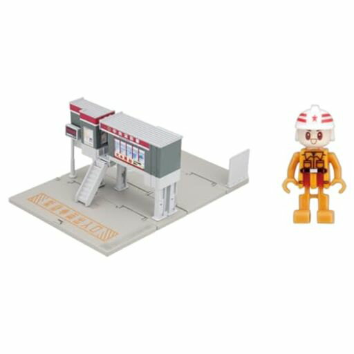 パッケージサイズ:W169xH98xD57mm