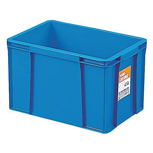 サイズ:約43.5x25x29.6cm 重量:約1.075kg 材質:ポリプロピレン 原産国:日本 容量:24L