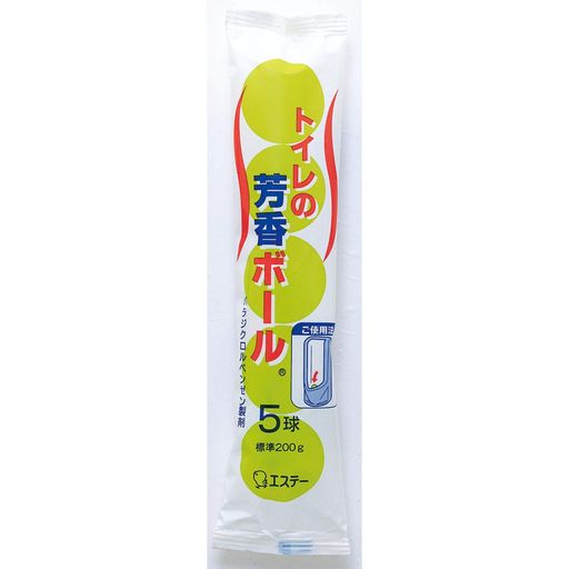 【パラジクロルベンゼン製剤】トイレの悪臭を防ぎます。 【用途】芳香 消臭剤 男子便器用 【原産国】日本 商品サイズ(幅x奥行x高さ): 38mmx38mmx225mm 【内容量】200g