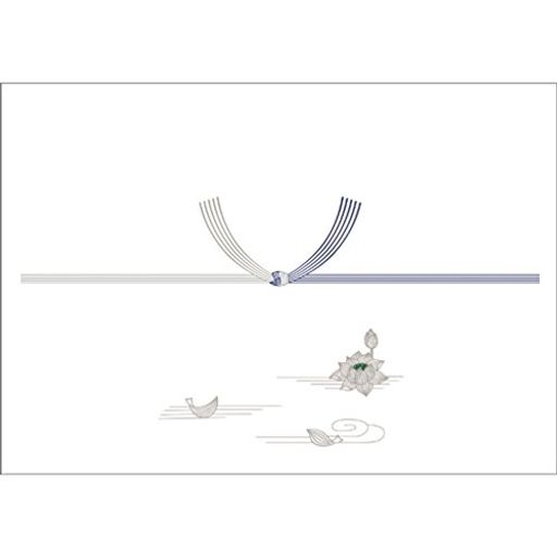 【本体サイズ】 縦128mmx横182mm 【入数】 100枚 【材質】 上質紙(65g/m2)