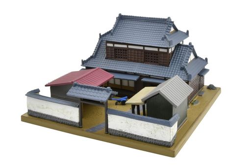 パッケージサイズ/重さ:16.1x12.1x6cm/120g