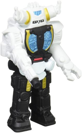 (C)円谷プロ(C)ウルトラマントリガー製作委員会・テレビ東京 梱包サイズ:15x40x30cm 素材:ビニール