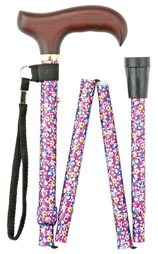 原産国 : 製造国:台湾 商品サイズ (幅X奥行X高さ) : サイズ:73~83.5cm 質量 : 重量:約250g 材質 : 素材・材質:支柱:アルミ 握り部:楓 先ゴム:合成ゴム ストラップ:ナイロン 収納袋:PP・ナイロン