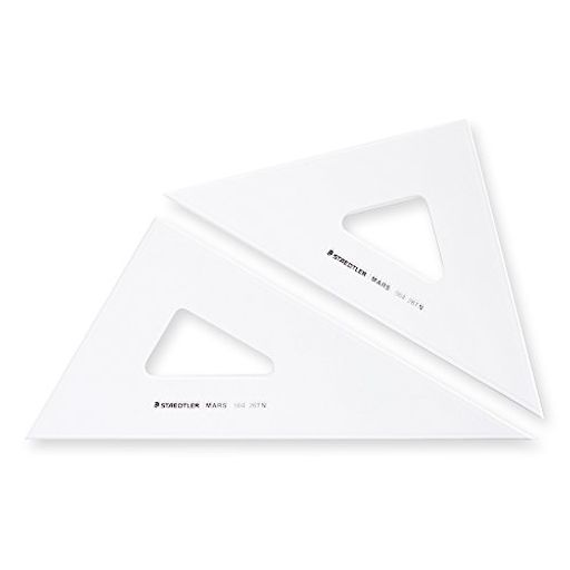 サイズ:215mmx280mmx6mm