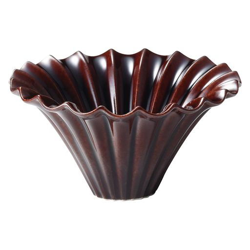 商品サイズ:約13.6x13.6x7cm 商品重量:0.3kg 素材:磁器 生産国:日本 カフェやレストランで使われるようなシンプルなテーブルウェア。磁器ならではの耐久性はご家庭での使用に適しています。
