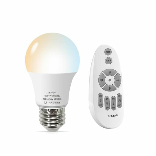 キッチン、バスルーム、寝室、リビング、レストラン、廊下、入り口、階段、ガーデン、ガレージ、ポーチ、テラス、オフィス、ホテル、バー、カフェ、レストランなどの各種照明に適しています 【製品パラメータ】ベースモデル:E26、電源:6W、入力電圧:...