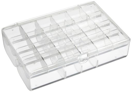 サイズ:182x130x5cm 本体重量(kg):0.28 材質:スチロール樹脂 原産国:日本