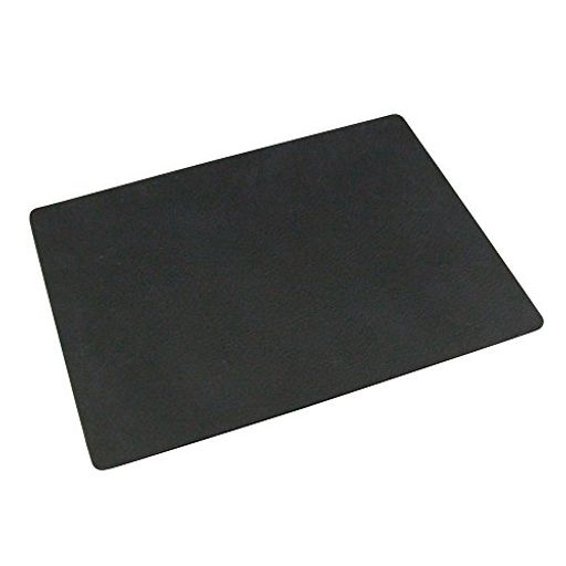 仕様:ダッシュボードやトレイ等に敷くだけで小物等のすべりを防止。 材質:シリコーン、レザー 商品の重量:‎40 g 製品型番:PZ-402 ブランド:槌屋ヤック(Tsuchiya Yac)