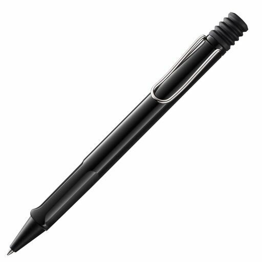 時代を超えても色褪せないデザイン:LAMY(ラミー)のsafariシリーズは、単なる筆記具ではなく、熱狂的な支持を受ける世界的なデザインアイコンです。数えきれないほどの豊富なカラーバリエーションと次々と発表される新作のスペシャルエディション...