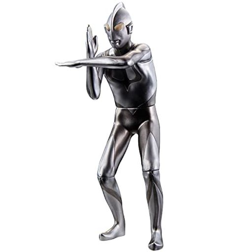 (C)2022「シン・ウルトラマン」製作委員会 (C)円谷プロ