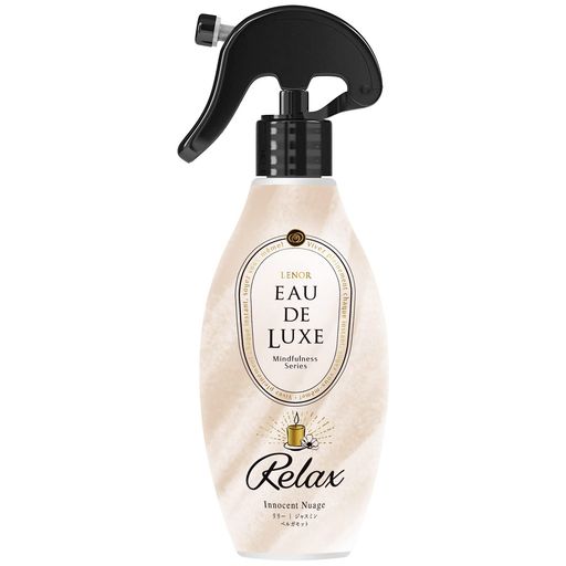 商品サイズ(幅x奥行x高さ):6.8cmx6.8cmx19.5cm 原産国:日本 内容量:280ml