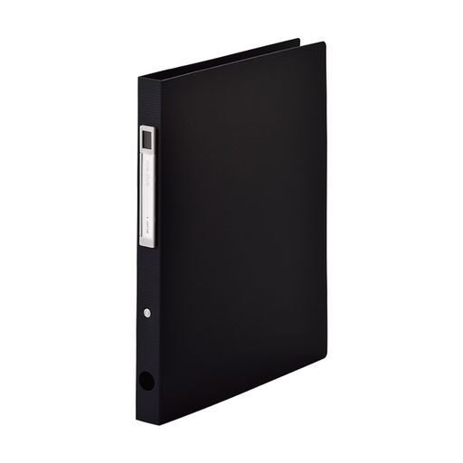 【収容量】コピー用紙150枚 【サイズ】A4 【型式】縦型 【リング内径】22mm(2穴) 【寸法】27mmx255mmx314mm