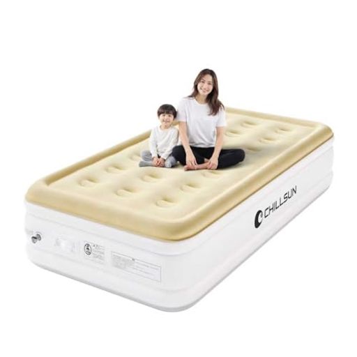 床 電動ポンプ内蔵で空気の出し入れ簡単◀ダイヤルスイッチタイプのAC100V電源使用の内蔵ポンプで、ダイヤルを回すだけで空気の注入も排出もできますので、初心者でも簡単に使用できます。体調や気分に合わせて、お好みの硬さに自由に調整ができます。...