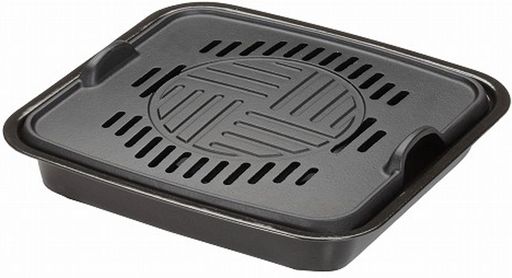 サイズ:29.2x27.2x4.5cm 素材・材質:本体/鉄鋳物 生産国:中国