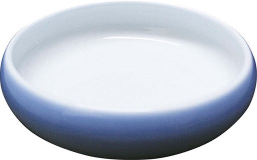 商品サイズ (幅x奥行x高さ) :●サイズ/直径15x高さ3.5cm●重さ/250g 内容量:1個