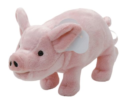 商品タグ付属 完成品 対象年令6歳以上 対象年齢:6才以上