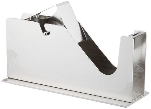 幅x奥行x高さ(mm):180x65x110 色:シルバー 日本製 食品工場、スーパー等のバックヤードで活躍します。 ご使用後は殺菌保管庫で保管が出来ますのでとても衛生的です。