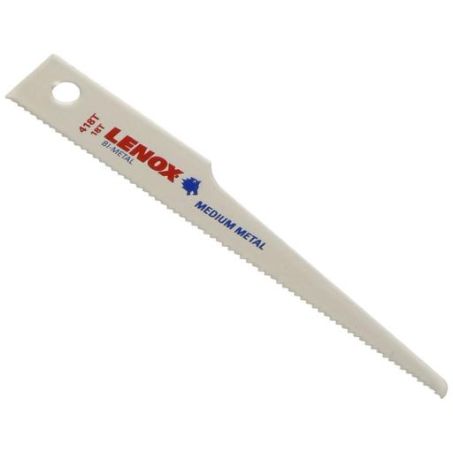 製品サイズ:14.48 x 2.79 x 0.51 cm 色:ホワイト 表札の名字:インダストリアル 商品重量:0.28 g 製品型番:20426418T