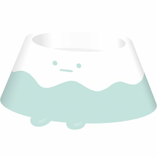 サイズ:約60x125x100mm 陶器製