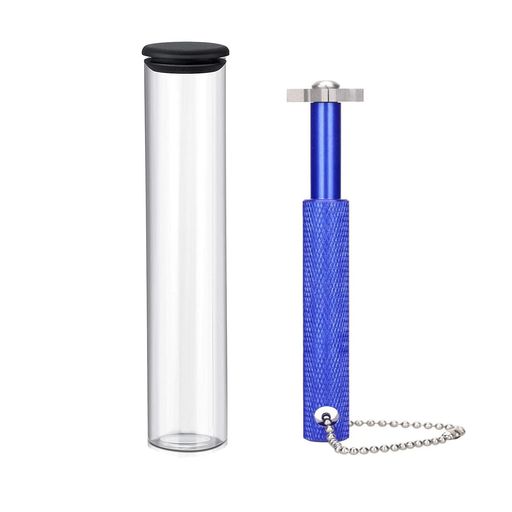 【パッケージ内容】:ウェッジクリーナー*1、プラスチックのケース*1。 【材質】高品質な金属、最も高硬度を有する鋼を採用、高い耐用性があります、錆びにくいです。 【ヤスリ】六つのヤスリが持ちています。それぞれの角度が違いため、アイアン、ウェ...