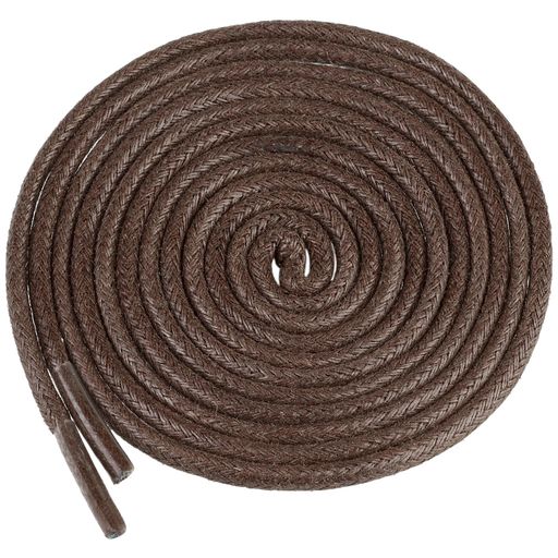 これらの靴ひもは耐久性があり、ドレスシューズ、オックスフォードシューズ、ブーツ、カジュアルシューズに合わせやすいです。 さまざまなサイズからお選びいただけますので、あなたに合ったものがあるはずです。 靴のドレスアップに最適です。より目を引く...