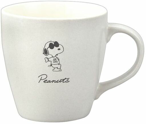 サイズ(約):9x9.2x9cm 素材・材質:磁器 生産国:中国